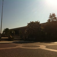 Riverside Convention Center - Downtown Riverside - Riverside, CA