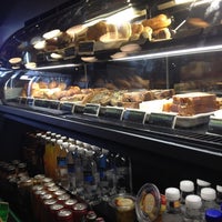 Starbucks - Downtown Santa Fe - 14 tips from 1514 visitors