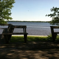 Lake Mitchell - 5 tips from 308 visitors