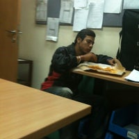 39 Keppel Road - Warehouse in Central Region