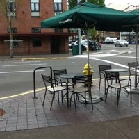 Starbucks - 7 tips from 508 visitors