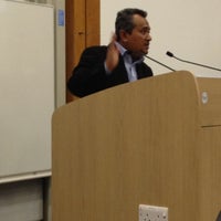 Shackleton Building (no. 44)