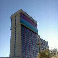 Atlantis Casino Resort & Spa - 3800 S Virginia St
