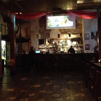 Five Star Restaurant - Asian Restaurant in Raleigh