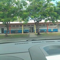 Base Ramey, Aguadilla - Aguadilla, Aguadilla