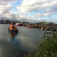 Howth Harbour - Howth - 36 tips