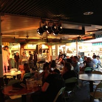 The Gumbo Pot - Cajun / Creole Restaurant in Los Angeles