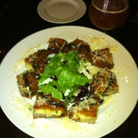 Triumph Grill - American Restaurant in Saint Louis