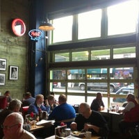 Easy Street Records & Cafe - Record Shop in Seattle