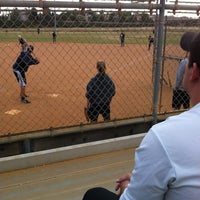 Torrey Hills Neighborhood Park - Carmel Valley - 4 tips