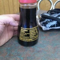 Fortune Express - St. Louis Hills - 7 tips from 122 visitors