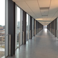 Engineering 5 (E5) - 8 tips from 576 visitors