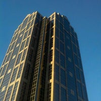 Cardinal Club (Now Closed) - 6 tips