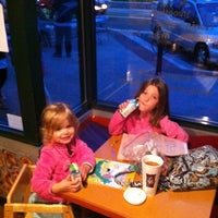 Jumpin' Java - 12 tips from 635 visitors