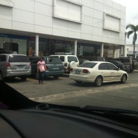 DIY shop q-plaza - Cainta, Rizal