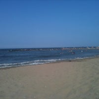 Karasu Sahili - Waterfront in Alihikmetpaşa Mh. Ömeralibey Cd.No:13 ...