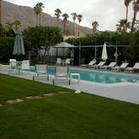 Escape Resort - Resort in Palm Springs