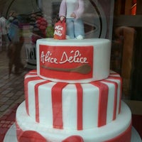 Alice Délice - Kitchen Supply Store in Paris