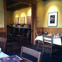 Marks Bistro (Now Closed) - Dundee - 26 tips from 960 visitors