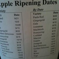 Lone Maple Farm - Southside - 2 tips from 80 visitors