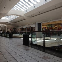 The Mall at Fairfield Commons - Beavercreek, OH