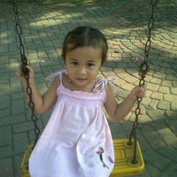 Marakas Square - Arcade in Bekasi