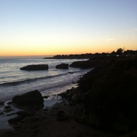 Lighthouse Field State Beach - Westside - 8 tips