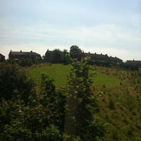 Digby & Sowton Railway Station (DIG) - Rail Station