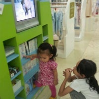 Rustan's - Ayala Alabang - Alabang Town Center