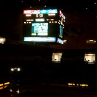 Hearnes Center - University of Missouri - 11 tips from 2068 visitors