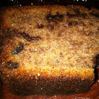 Rochdale Roca House - Café in Regina