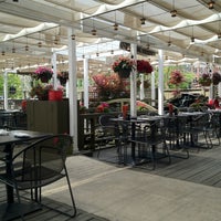 Haiku - 46 tips from 2582 visitors