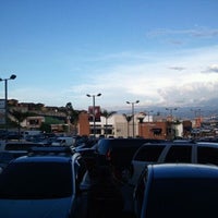 Centro Comercial Mix San Cristobal - 11 tips