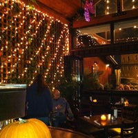 Logan Bar & Grill - Logan Square - 72 tips