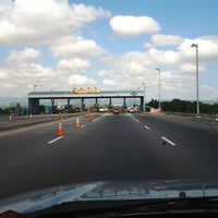 Subic-Clark-Tarlac Expressway (SCTEx) - 22 tips