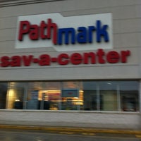 Pathmark (Now Closed) - Supermarket in Wyncote