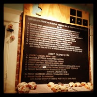 Jobot Coffee (Now Closed) - Downtown Phoenix - 105 tips from 2179 visitors