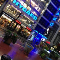 1412 Broadway - Office in New York