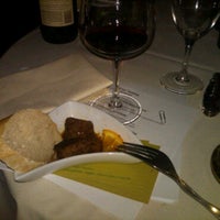 Pinewood Supper Club - Seafood Restaurant in Mosinee