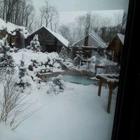 Le Nordik – Nature Spa - Spa in Chelsea