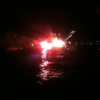 Dapia - Resort in Σπέτσες