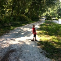 Sertoma Field - Park