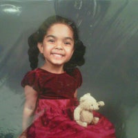 Dr. James R. Smith Neighborhood Center - 2 tips from 250 visitors