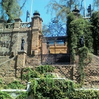 Castillo Hidalgo - Santa Lucia - 23 tips from 3510 visitors