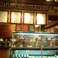 The Bean Connection (Now Closed) - Coffee Shop in Dumaguete City