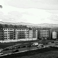 El Berron - Pola de Siero, Asturias