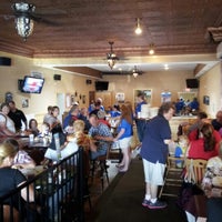 Neighbors Bar and Grill - 7 tips