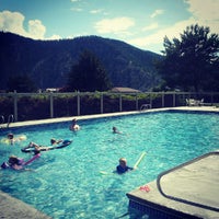 Wapato Point - 5 tips from 547 visitors