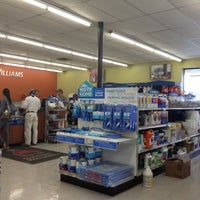 Sherwin-Williams locations in Dallas - See hours, directions, tips, and ...