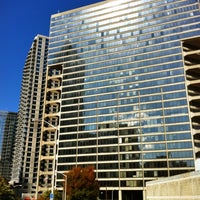 Summit Building - Downtown Atlanta - 2 tips